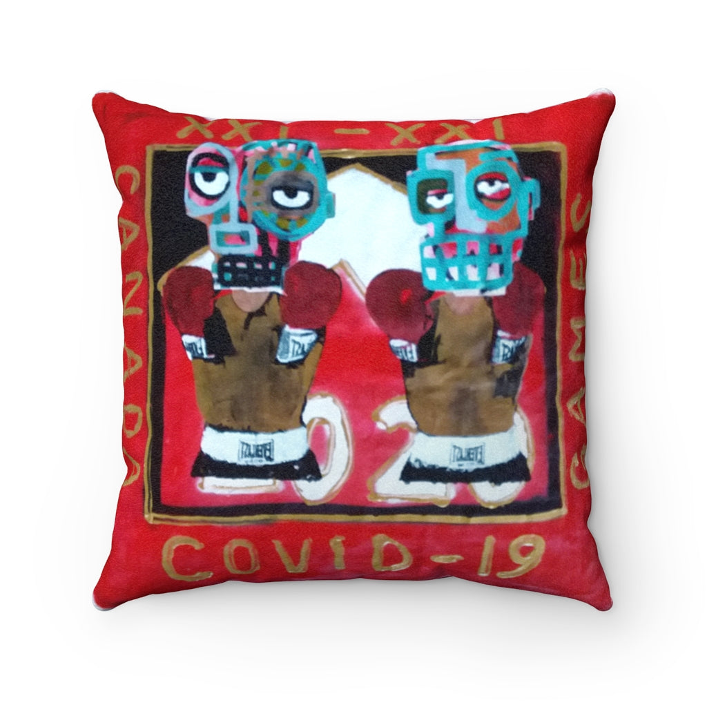 SOCIAL ANTI COLLECTION | PIL-LOW – anti collections